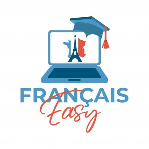 French Easy | Learn French - French Lessons Online