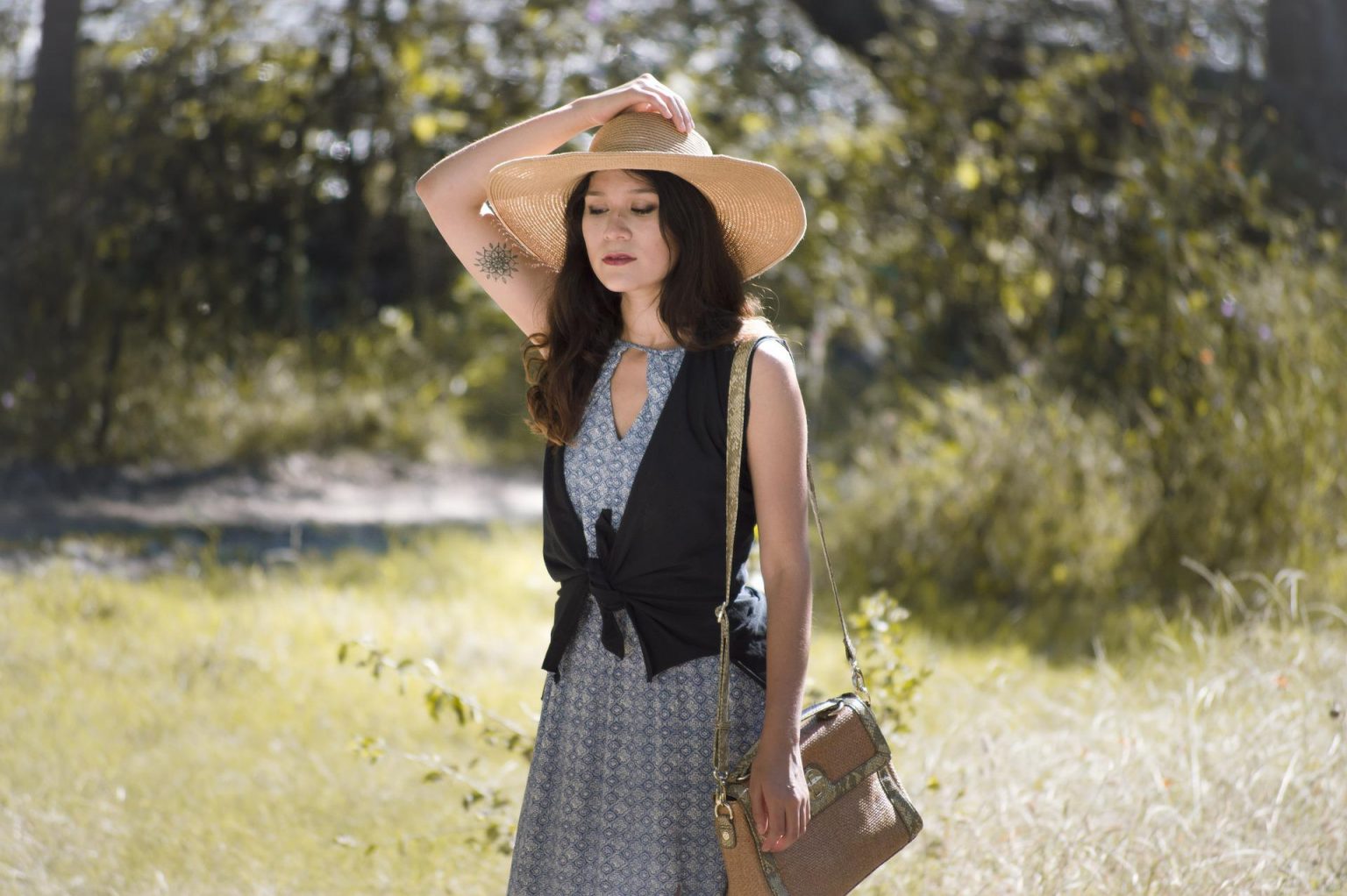 What is BOBO chic or Bohemian Bobos? - Français Easy