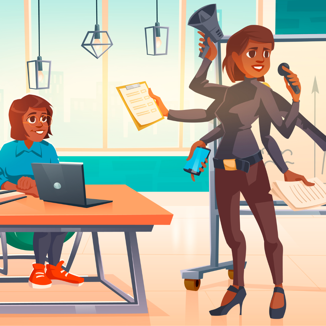 Parler de sa routine - Français Easy